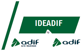 IDEADIF - Adif